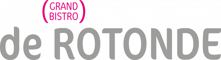 Grand Bistro de Rotonde